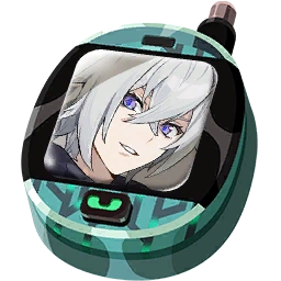 Dynamic Wallpaper: Seth | Zenless Zone Zero Wiki | Fandom