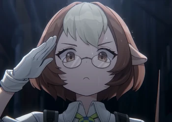 Tomiya | Zenless Zone Zero Wiki | Fandom