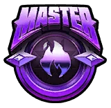 Endless Ascension V | Zenless Zone Zero Wiki | Fandom