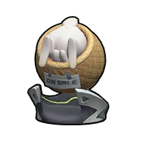 Model: Bunny Band | Zenless Zone Zero Wiki | Fandom