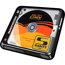 Proto Punk | Zenless Zone Zero Wiki | Fandom