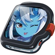 Soukaku's Media | Zenless Zone Zero Wiki | Fandom