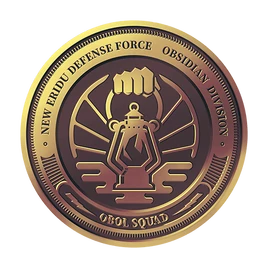 Obol Squad | Zenless Zone Zero Wiki | Fandom