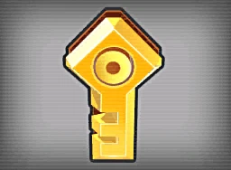 Golden Key | Zenless Zone Zero Wiki | Fandom