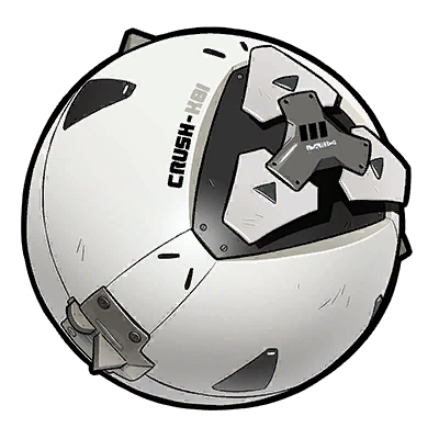 [Vortex] Revolver | Zenless Zone Zero Wiki | Fandom