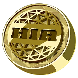 Category:S-Rank Items | Zenless Zone Zero Wiki | Fandom