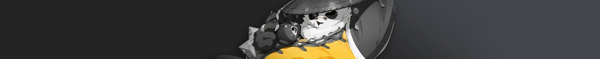 Pan Yinhu's Namecard | Zenless Zone Zero Wiki | Fandom