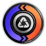 Category:Assist Point Restore Chance Resonium | Zenless Zone Zero Wiki ...