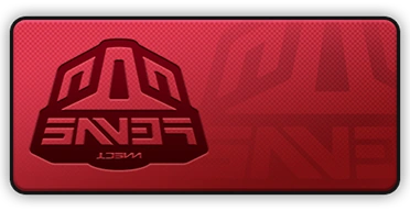 Shiyu Defense: Critical Node | Zenless Zone Zero Wiki | Fandom