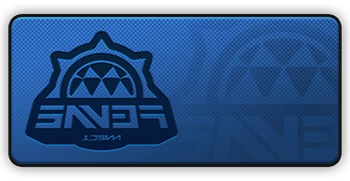 Shiyu Defense: Disputed Node | Zenless Zone Zero Wiki | Fandom