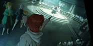 Landon | Zenless Zone Zero Wiki | Fandom