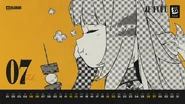 Calendar Wallpaper | Zenless Zone Zero Wiki | Fandom