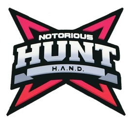 Notorious Hunt | Zenless Zone Zero Wiki | Fandom