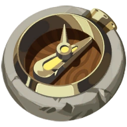 Ether Compass | Zenless Zone Zero Wiki | Fandom