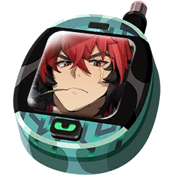 Hình Nền Động Manato | Wiki Zenless Zone Zero | Fandom