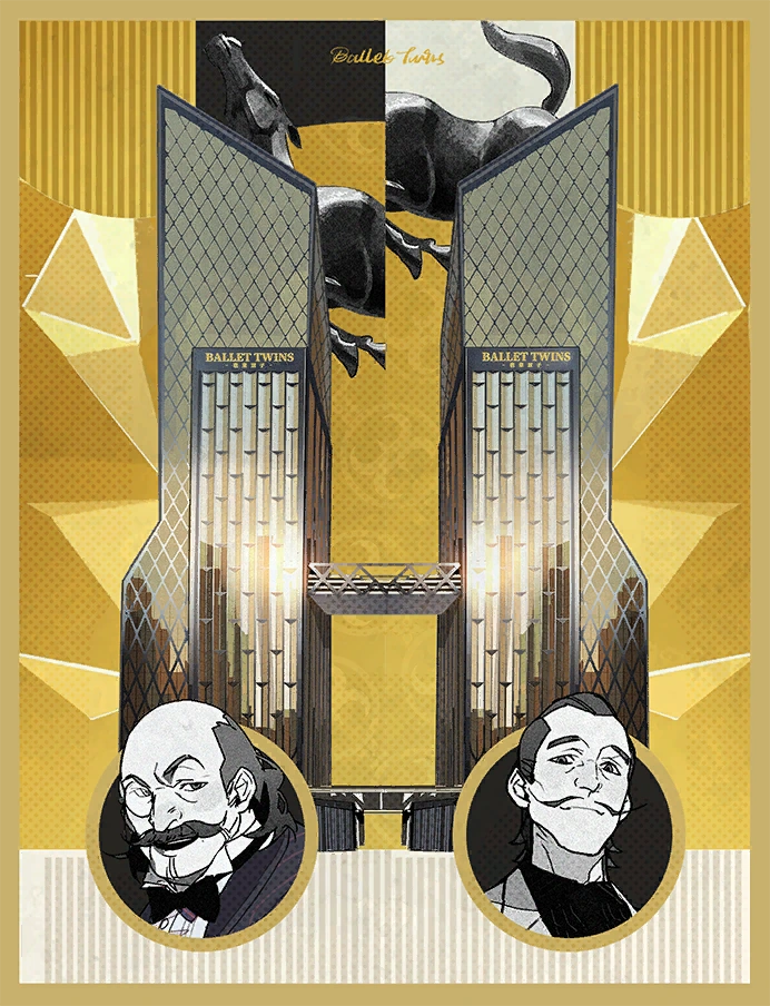 Category:Inter-Knot Posts by Left On Read | Zenless Zone Zero Wiki | Fandom