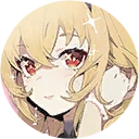 Luciana de Montefio's Media | Zenless Zone Zero Wiki | Fandom