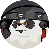 Pan Yinhu's Media | Zenless Zone Zero Wiki | Fandom