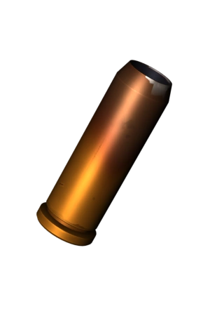 Bullet | Zenless Zone Zero Wiki | Fandom