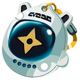 Snap Core | Zenless Zone Zero Wiki | Fandom