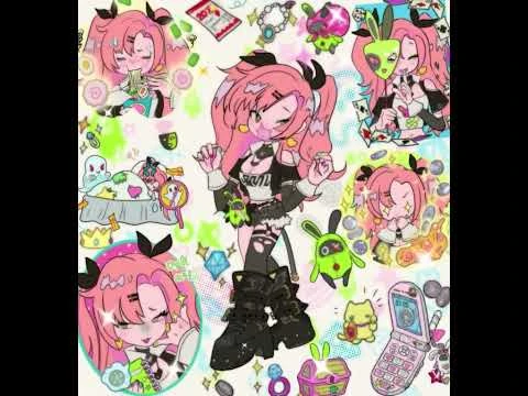 Plastic-Wrapped Journals | Zenless Zone Zero Wiki | Fandom