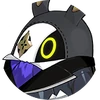 Wiki Zenless Zone Zero | Fandom