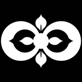 The Exaltists | Zenless Zone Zero Wiki | Fandom