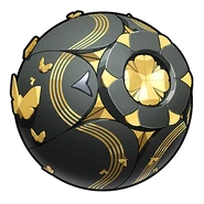 Heartstring Nocturne | Zenless Zone Zero Wiki | Fandom