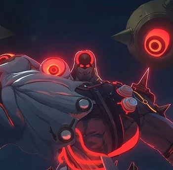 Justin Bringer | Zenless Zone Zero Wiki | Fandom