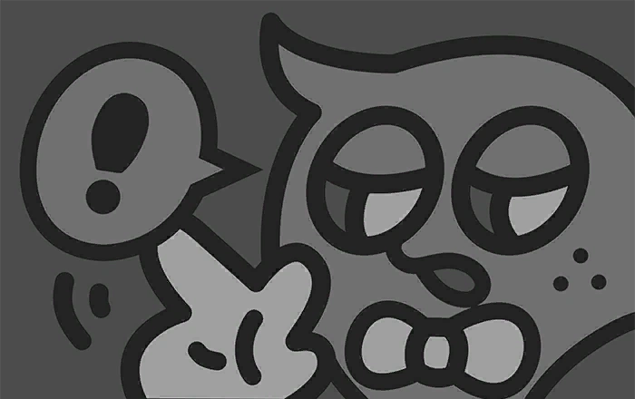 [Post] Hey everyone, does anyone know how to join Mockingbird ...