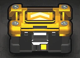 Special Supply: Multi-Layered Box | Zenless Zone Zero Wiki | Fandom