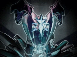 Strange Armor | Zenless Zone Zero Wiki | Fandom