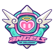 Category:Angels of Delusion | Zenless Zone Zero Wiki | Fandom