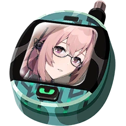 Dynamic Wallpaper: Yanagi | Zenless Zone Zero Wiki | Fandom