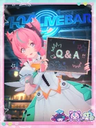@AOD_EN_Official | Zenless Zone Zero Wiki | Fandom