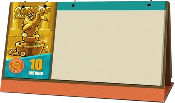 Inter-Knot Membership/Media | Zenless Zone Zero Wiki | Fandom