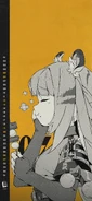 Calendar Wallpaper | Zenless Zone Zero Wiki | Fandom