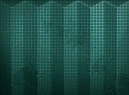 Railing in the Lobby | Zenless Zone Zero Wiki | Fandom