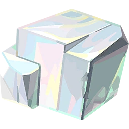 [Common] Refined Porcelume Ore | Zenless Zone Zero Wiki | Fandom