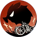 Caesar King's Media | Zenless Zone Zero Wiki | Fandom