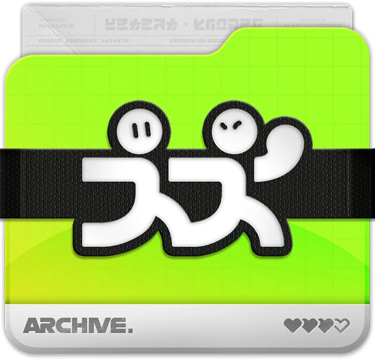 Partner Archive | Zenless Zone Zero Wiki | Fandom