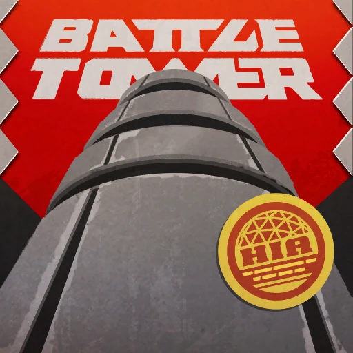 Endless Tower | Zenless Zone Zero Wiki | Fandom