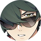 Lighter's Media | Zenless Zone Zero Wiki | Fandom