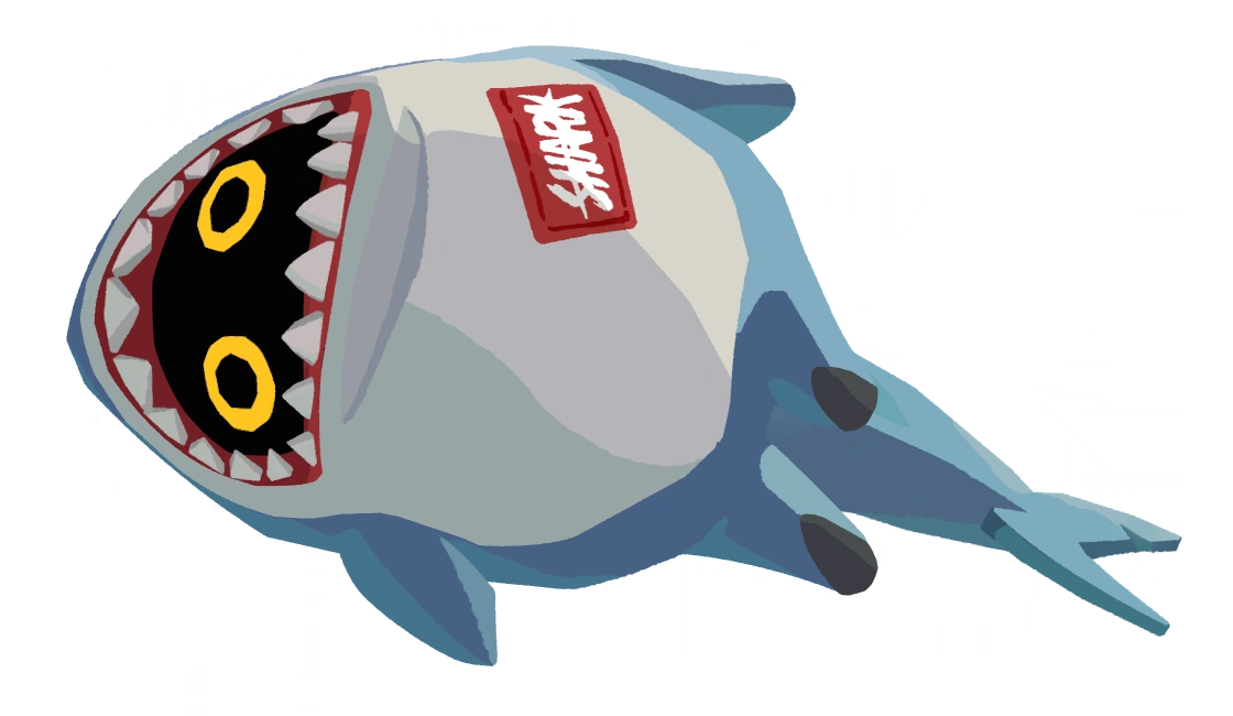 Bling | Zenless Zone Zero Wiki | Fandom