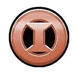 Endless Ascension I | Zenless Zone Zero Wiki | Fandom