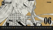 Calendar Wallpaper | Zenless Zone Zero Wiki | Fandom