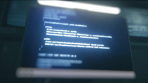 Tutorial/HDD | Zenless Zone Zero Wiki | Fandom