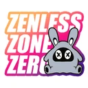 Stickers | Zenless Zone Zero Wiki | Fandom
