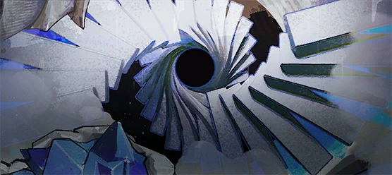 [Hollow] Sunken Corridor | Zenless Zone Zero Wiki | Fandom