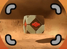 Sparkstone (Event) | Zenless Zone Zero Wiki | Fandom